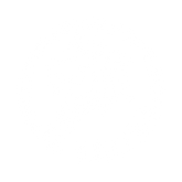 Il Leone | Farm to Table Italian Restaurant in Matawan, NJ – Il Leone NJ