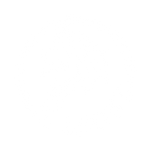 Il Leone | Farm to Table Italian Restaurant in Matawan, NJ – Il Leone NJ