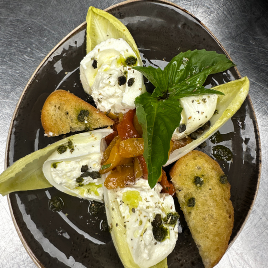 About Il Leone | Farm to Table Italian Restaurant in Matawan – Il Leone NJ