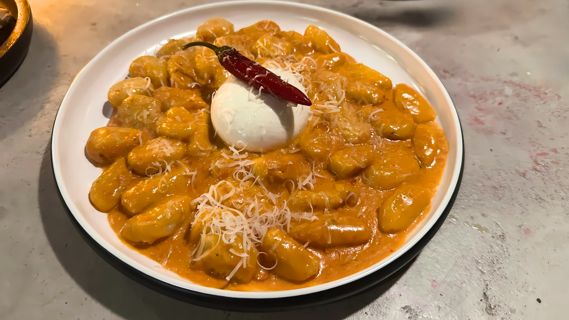 Il Leone | Farm to Table Italian Restaurant in Matawan, NJ – Il Leone NJ