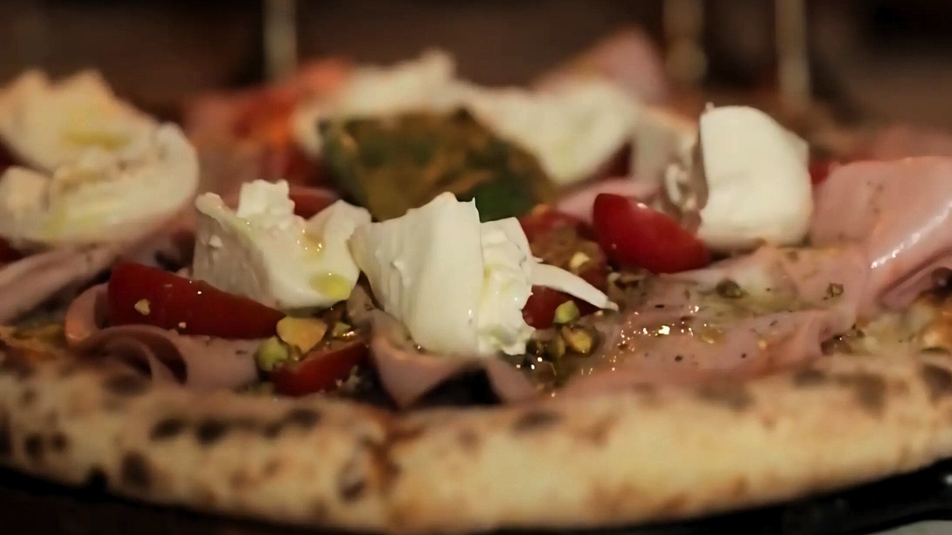 Il Leone | Farm to Table Italian Restaurant in Matawan, NJ – Il Leone NJ